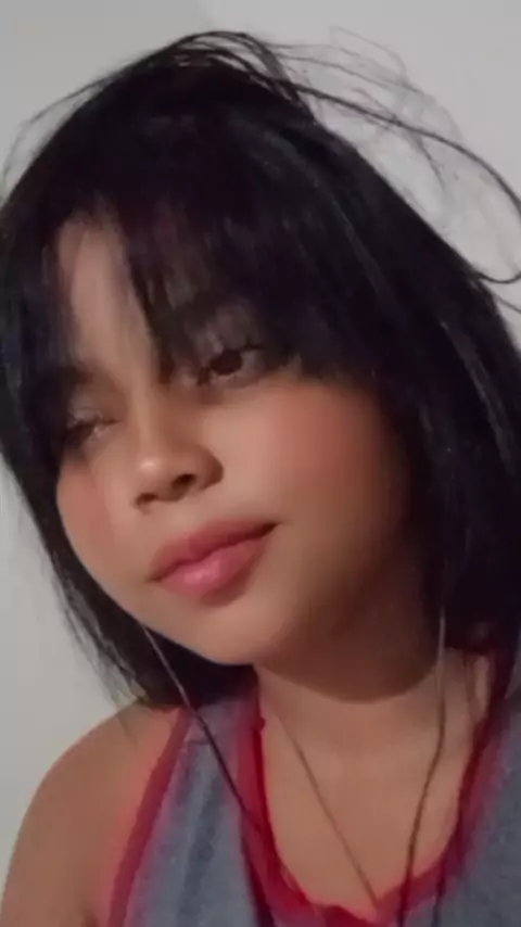 twitter doods request & dood stream kelas bintang| ...| SnackVideo