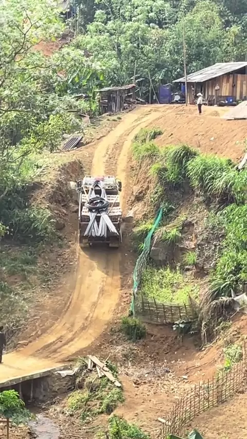 SONE 669+avc | Discover